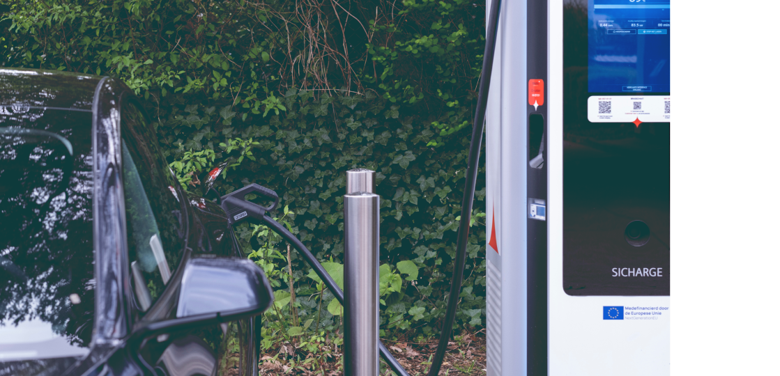 Fit for AFIR: How GreenFlux enables full payment compliance | GreenFlux