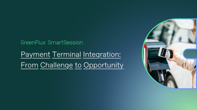 What is range anxiety? | GreenFlux