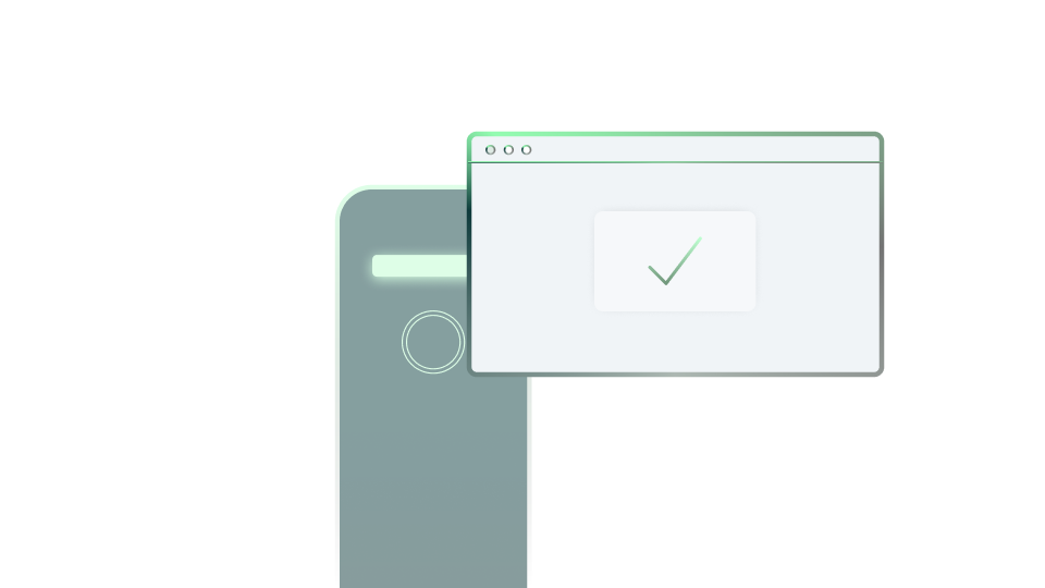 Pago Directo vía Web | GreenFlux